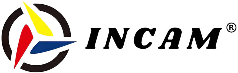 INCAM – PT. INTRATEK CAKRA MANDALA